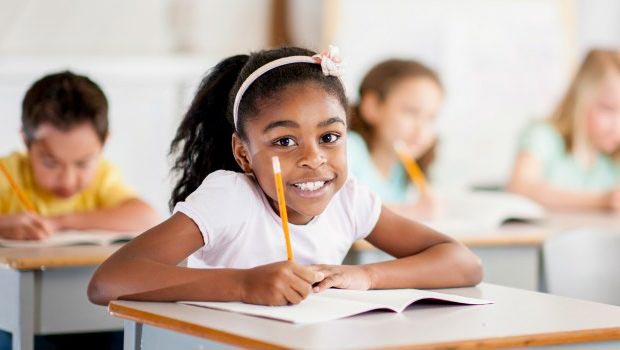 3 Journal Managements Techniques For Teachers 3-journal-managements-techniques-for-teachers