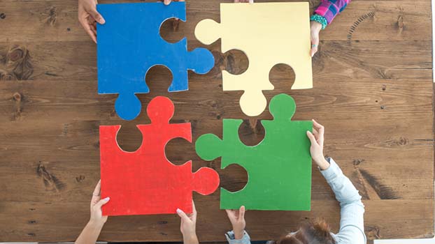 Classroom Games For Kids Really Good Teachers