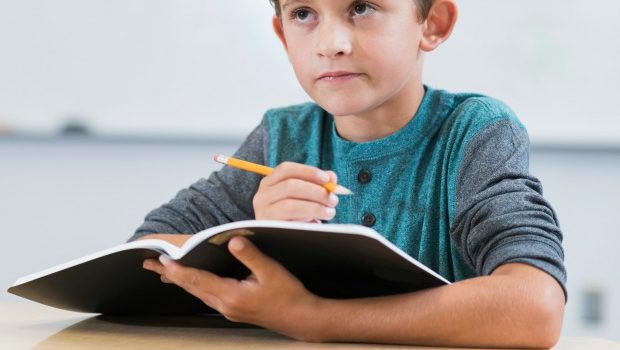 Fun Journal Writing Prompts For Kids fun-journal-writing-prompts-for-kids
