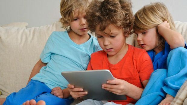 10 Language Arts IPad Apps For The Classroom 10-language-arts-ipad-apps-for-the-classroom