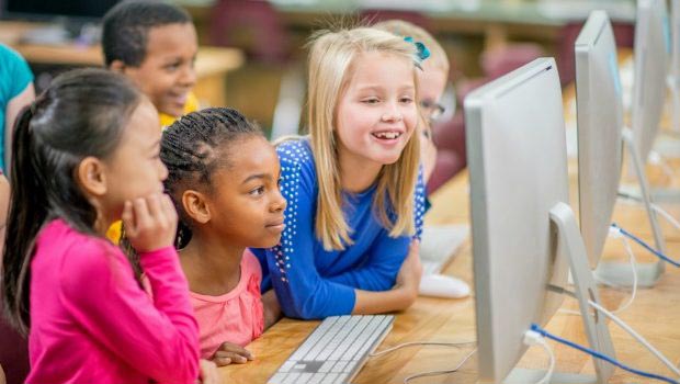 How to Create an Internet Scavenger Hunt